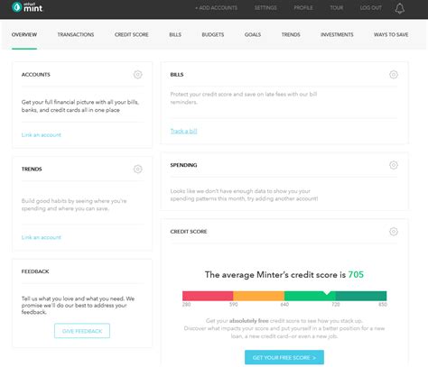 Site Is Not Usable · Issue 26151 · Webcompatweb