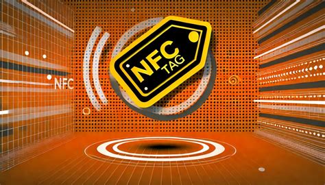 What Is NFC Tag Everything You Need To Know Sysma Blog