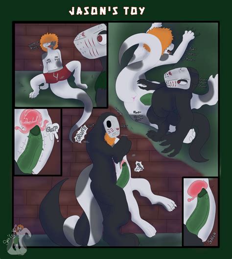 Rule 34 Absurd Res Andromorph Anthro Bodily Fluids Breeding Kink Cum Cum Drip Cum Inside