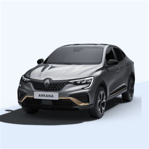 무심사 신차장기렌트카 I 저신용 신차장기렌트카 I 신차장기렌트카 견적비교 저신용 장기렌트카 신차장기렌트카 무심사장기렌트카 신차장기렌트 월렌트카 견적비교 한달렌트 중고