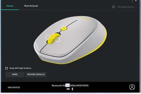 C Ch Ph N Bi T Chu T Bluetooth Kh Ng D Y Logitech H Ng Th T Hay Nh I