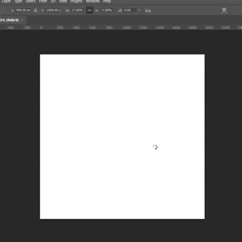 Sukutech Thefutureishere Techdesign Graphicdesign Creativeprocess Suku Technologies