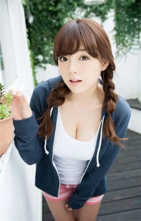 Cutie Scrolller