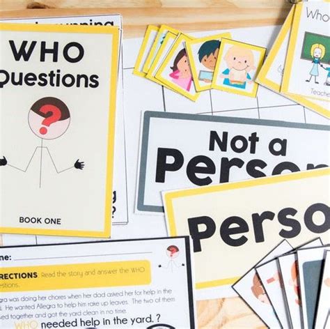 How To Use The Language Processing Hierarchy The Speech Bubble