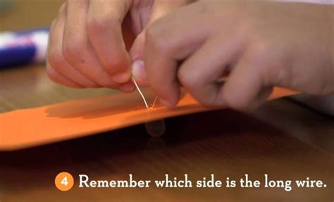 Digital And Mobile Technology