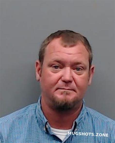 Hayes William Samuel 07112024 Smith County Mugshots Zone