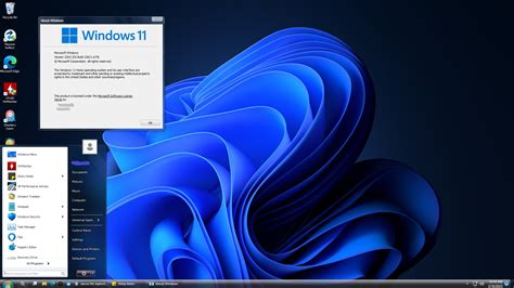 Topic Gui Preferences Askwoody