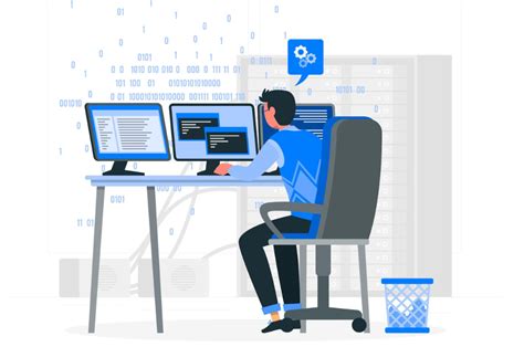 Top Dot Net Development Companies In 2024