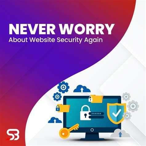 Sumit A On Linkedin Websitesecurity Cyberthreats Ssl Firewall Securityaudits…