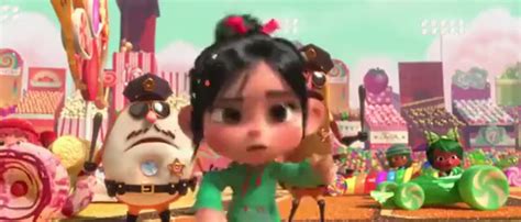 Yarn Video Clips By Quotes 33663a14 紗