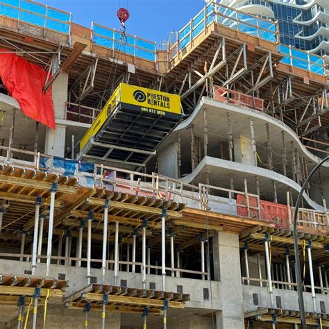 Improving Efficiency In Tight Spaces Why Retractable Loading Platforms Are Perfect For Urban