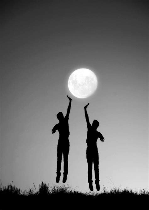 صور اسود ابيض اجمل خلفيات متنوعة بدون الوان صوري