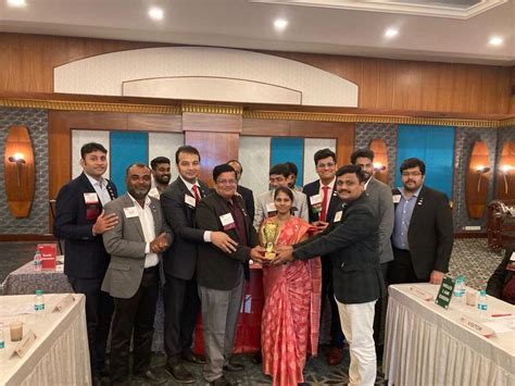 Uma Maheswari On Linkedin Tuesday Vibes