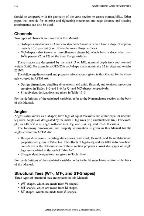 Aisc Steel Construction Manual 13th Edition Pdf