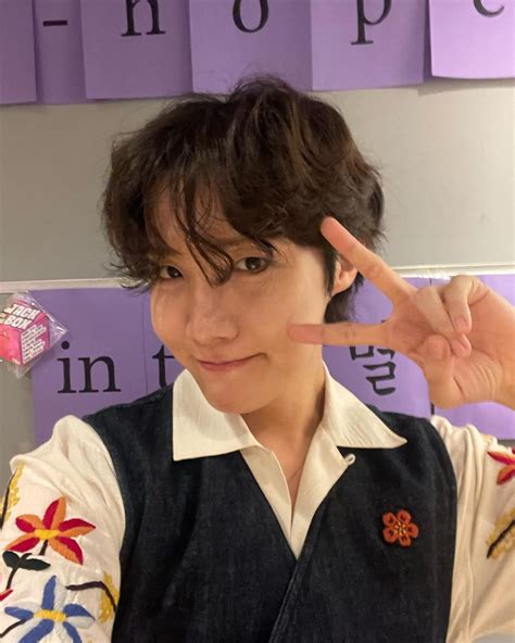 Bts Charts Daily ⁷ On Twitter Hoseok Hoseok Bts Jhope