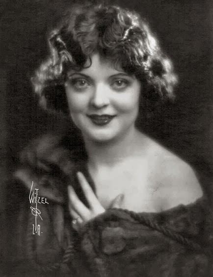 Ethel Shannon Alchetron The Free Social Encyclopedia