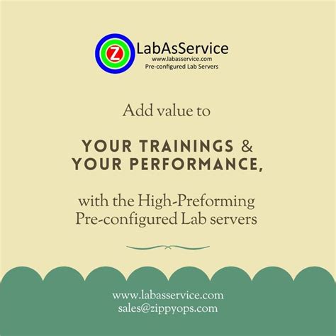 Zippyops Consulting On Linkedin Tomcat Apache Iis Nginx Ligd