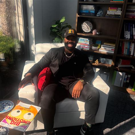 Simoni Lawrence Simoni Lawrence21 • Instagram Photos And Videos