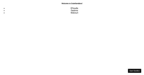 Optimistic Tdd Dm898 Codesandbox