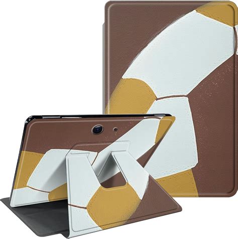 Amazon Com CGFGHHUY For Microsoft Surface GO Case Surface GO Case Degree Rotating Stand