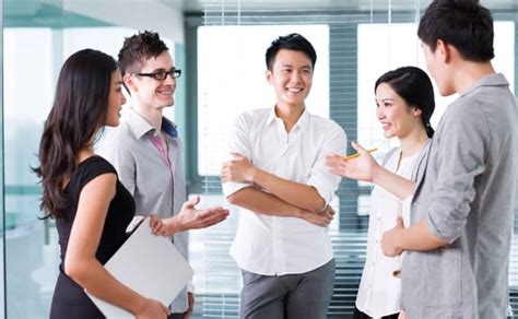 Concur Detect Expense Fraud Auditing Automation SAP Concur Canada