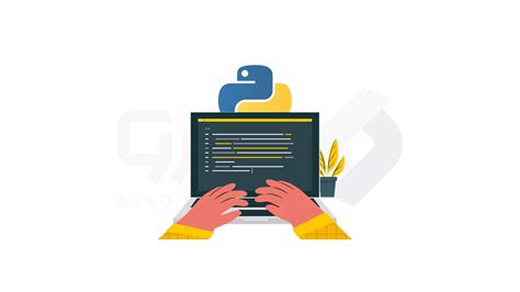 مقایسه جامع پایتون با Php کدام بهتر است؟