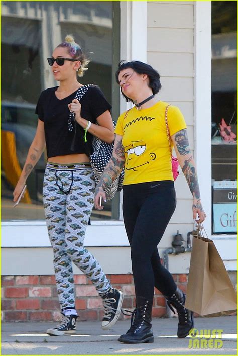 Miley Cyrus Gets Ready For July 4th Weekend With Epic Photoshopped