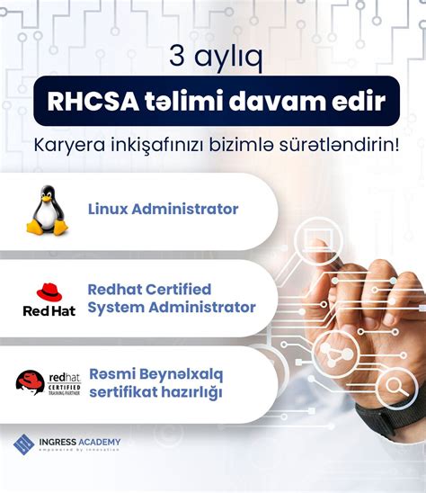 Linux Devops Rhcsa Redhat Redhatexam Redhatlinux