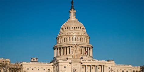 analyzing the securing open source software act fossa blog
