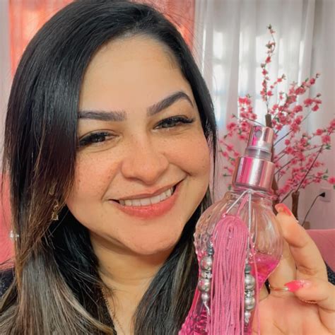 Tem Dúvidas Sobre Como Usar O Motor A Velocidade Do Motor Interfere