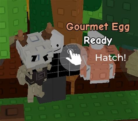 Discuss Everything About Grow A Garden Wiki Fandom