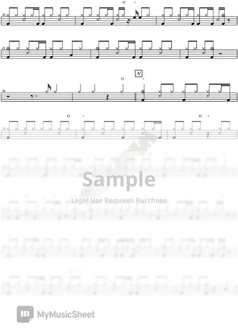 Bmk 꽃피는 봄이 오면 Pdf 악보 By Copydrum