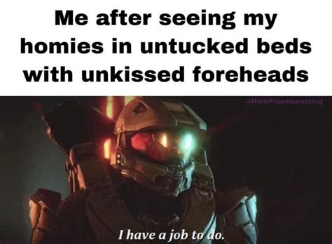 The Best Forehead Memes Memedroid The Best Forehead Memes Memedroid