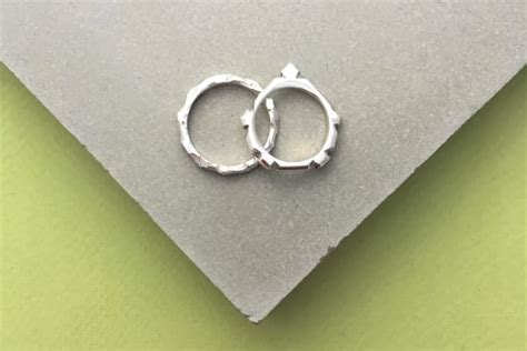 Cursory Maker Classes Courses And Workshops On Obby