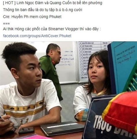 Ti U S Streamer Linh Ng C M L Clip Th D M M I Nh T