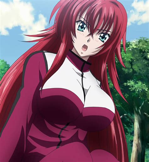 Image High School Dxd 06 Large 06 High School Dxd Wiki Fandom Powered By Wikia