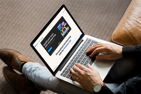 Headway Coupons 20 Off Headway Promo Code 2025