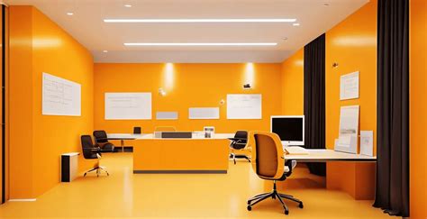 商业计划书完整范文示例（含融资成功案例） 华橙咨询