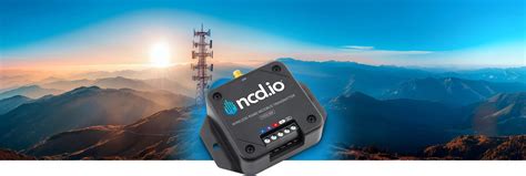 Modbus Wireless Converter
