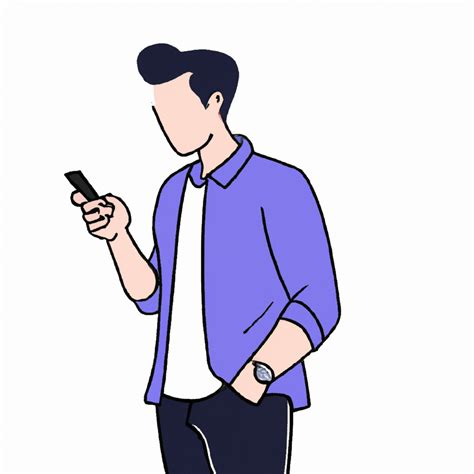 Why Virtual Sms Code Verification Is Essential For Securing Your