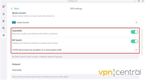 Can A VPN Give You Virus Everything You Need To Know