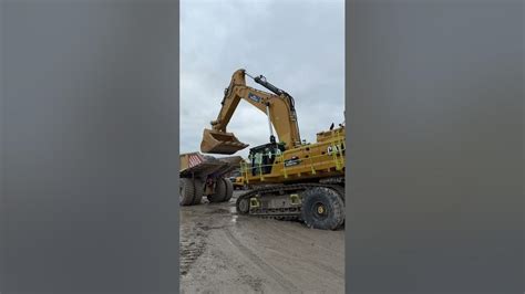 Jcb Sex Letter 💌 Youtube