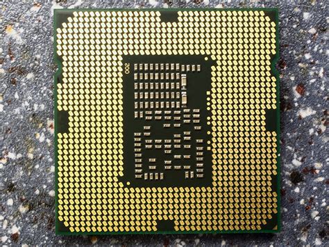 Intel Core I Ghz Review Westmere Architecture Detailed Techpowerup
