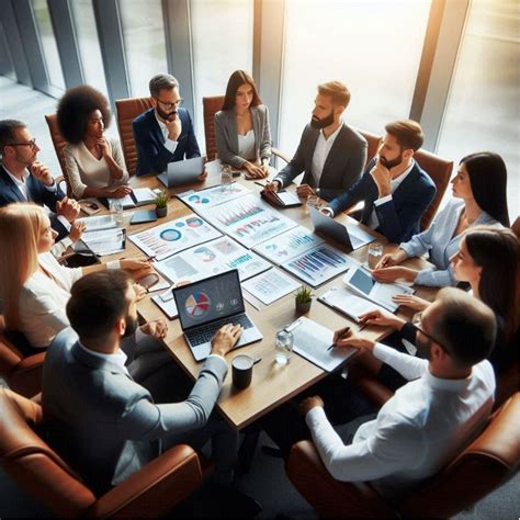 Deepak Thakur On Linkedin Datadriven Leadership Dataliteracy Decisionmaking Intuitionanddata…