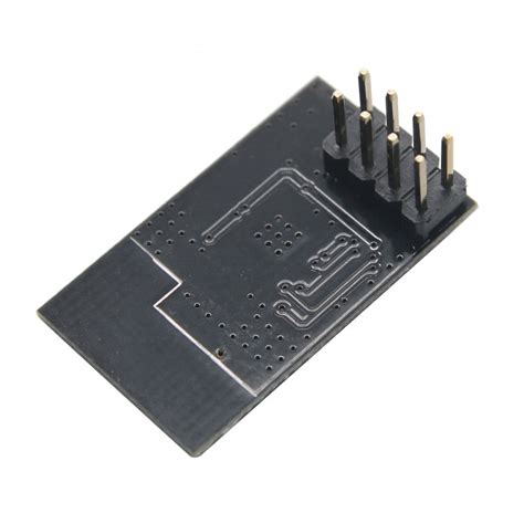 NRF AP Networking Module Zigbee Module With ANT Transceiver Free Shipping ThanksBuyer