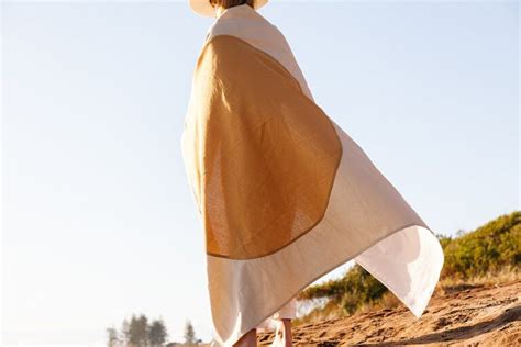 Introducing The Eclipse Throws Pampa Journal