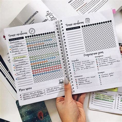 Design Страницы планировщика Планировщики Планировщик бюджета