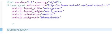 Java Setcontentview Error Stack Overflow