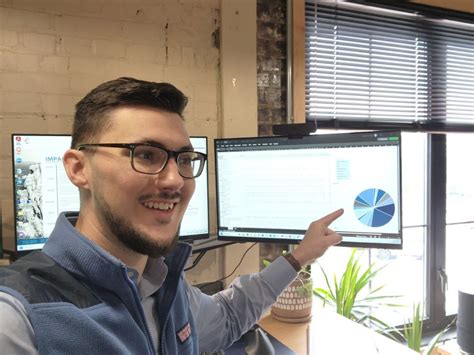 Steal This Trick The 7 Secrets Of Pivot Tables