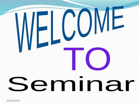 Pptx Applications Of Remote Sensing And Gis In Watershed Management Dokumentips